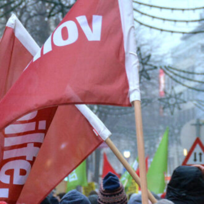 Team – Volkshilfe Österreich