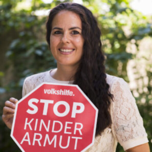 Team – Volkshilfe Österreich