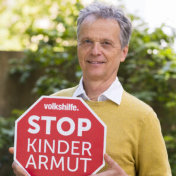 Team – Volkshilfe Österreich