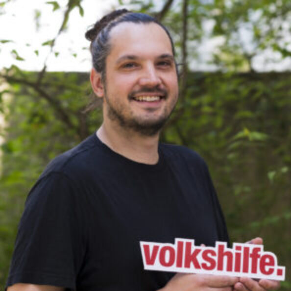 Team – Volkshilfe Österreich