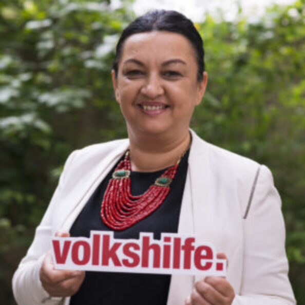 Team – Volkshilfe Österreich