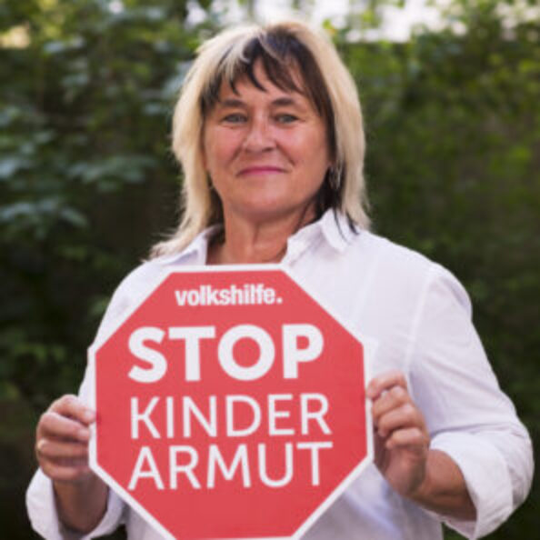 Team – Volkshilfe Österreich