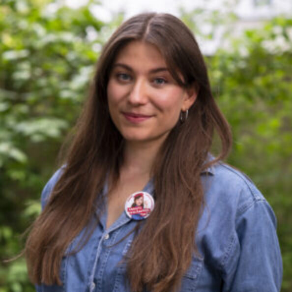 Team – Volkshilfe Österreich