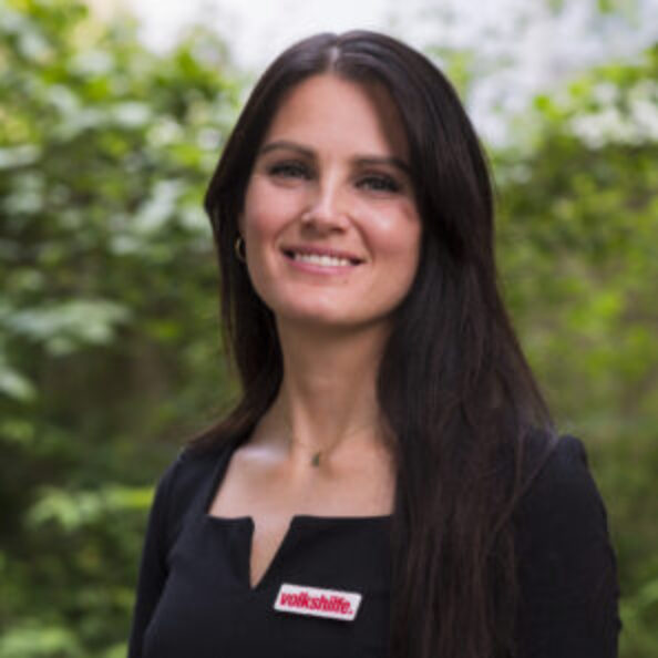 Team – Volkshilfe Österreich