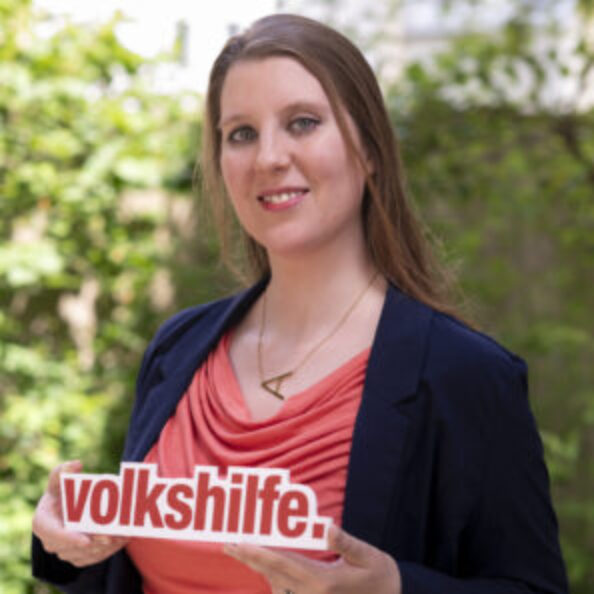 Team – Volkshilfe Österreich