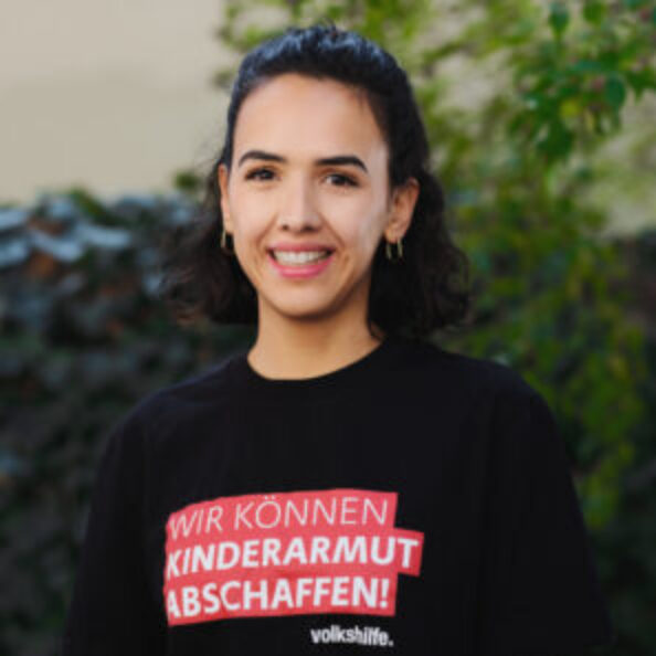 Team – Volkshilfe Österreich